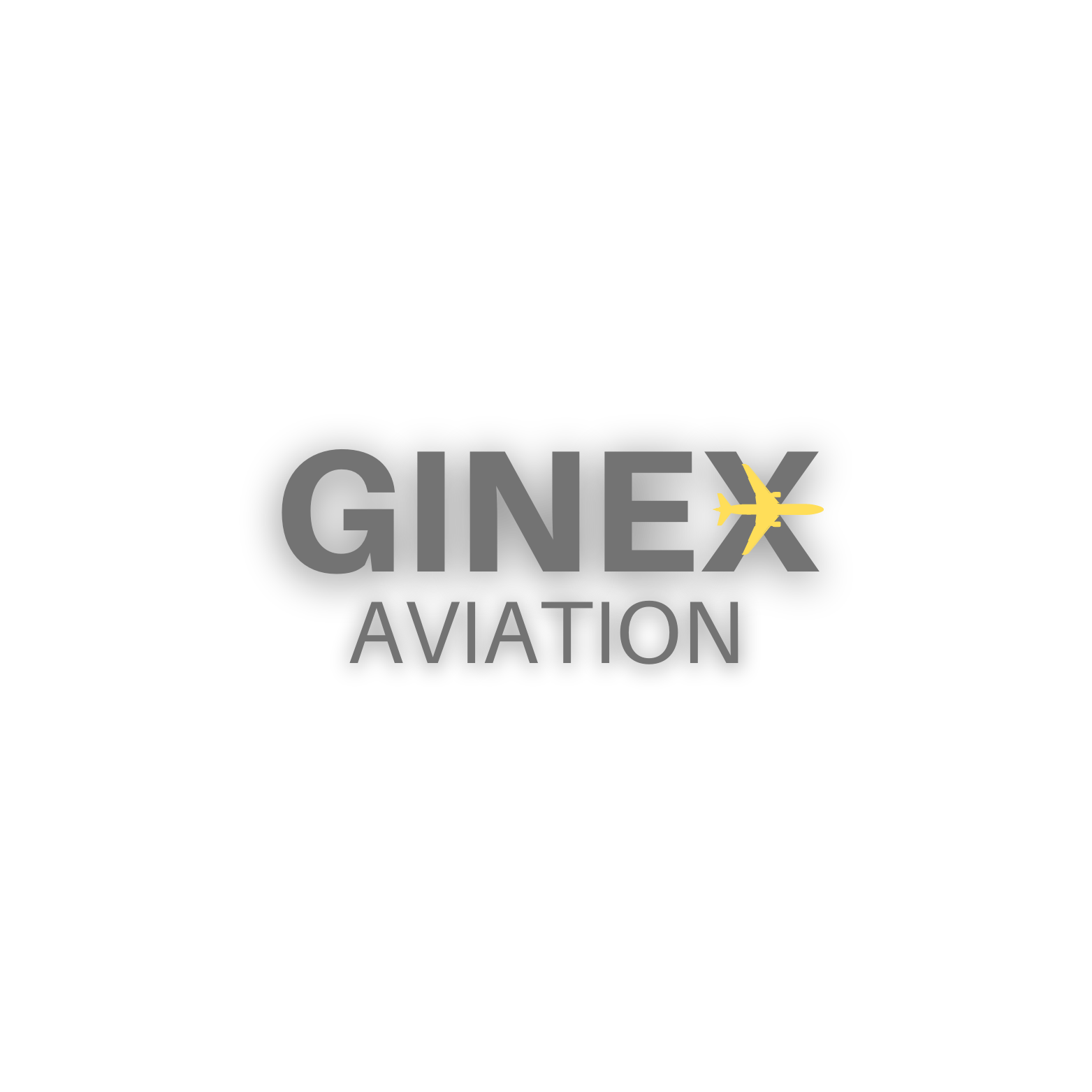 Ginex Logo